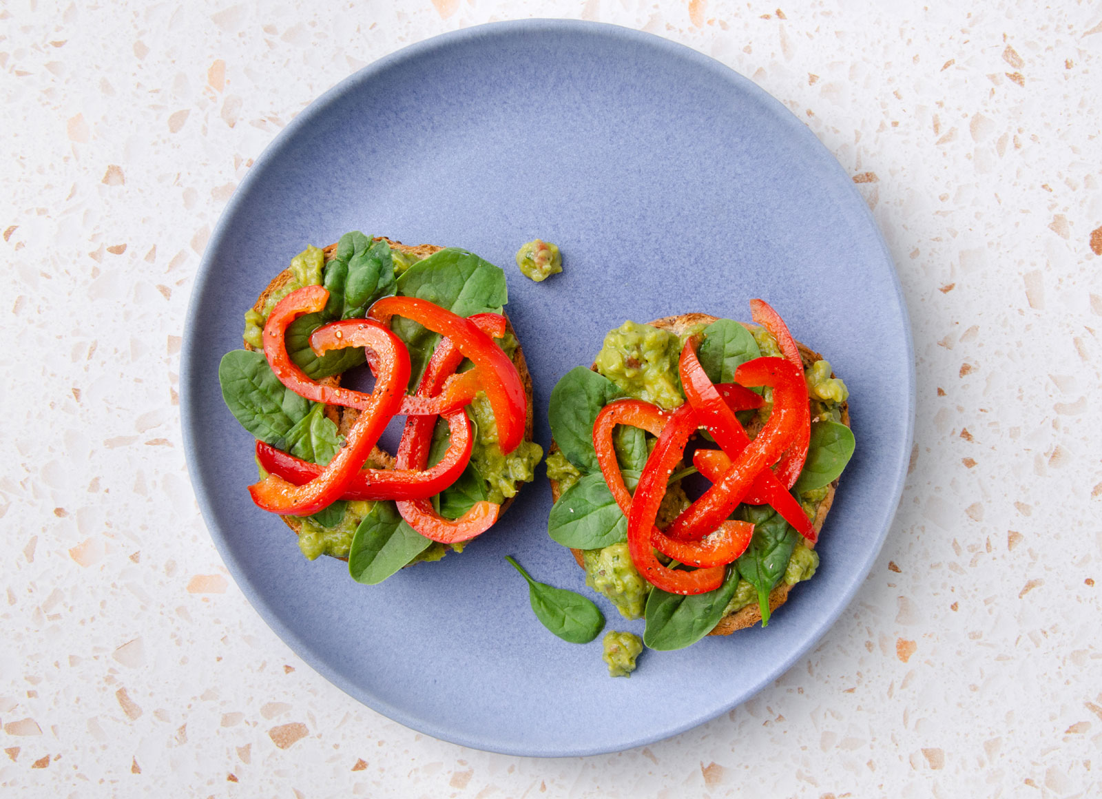 Cheap Breakfast Ideas That Won’t Break The Bank