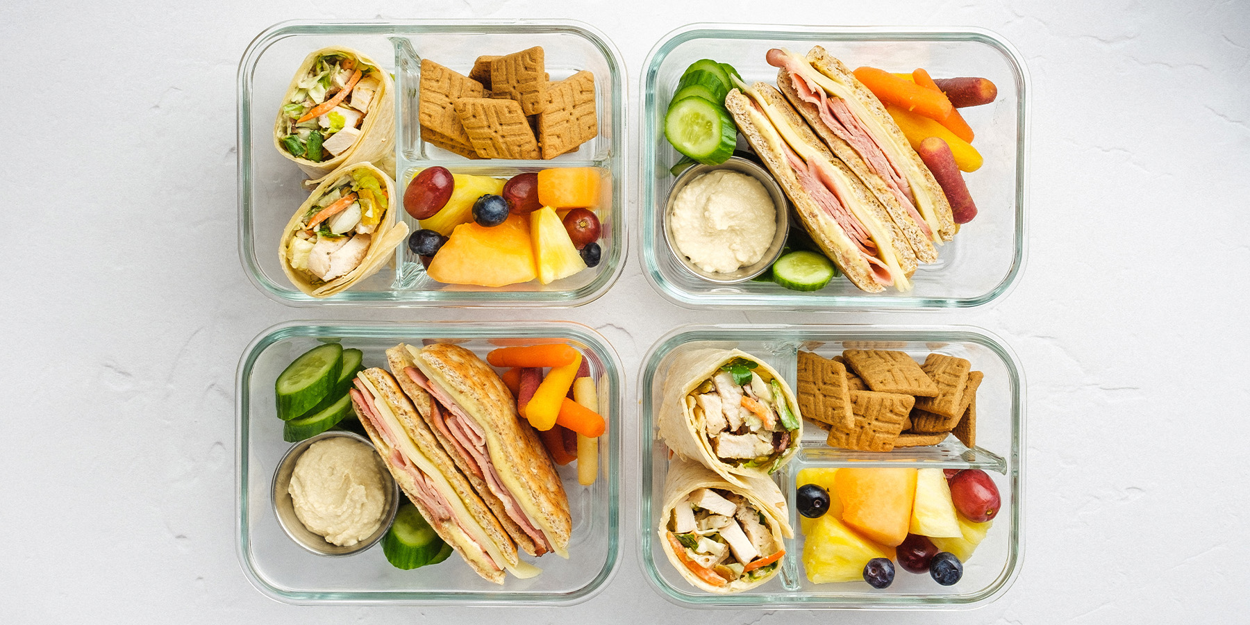 5 Tips From A Mom: Navigating Back-to-School With Allergies