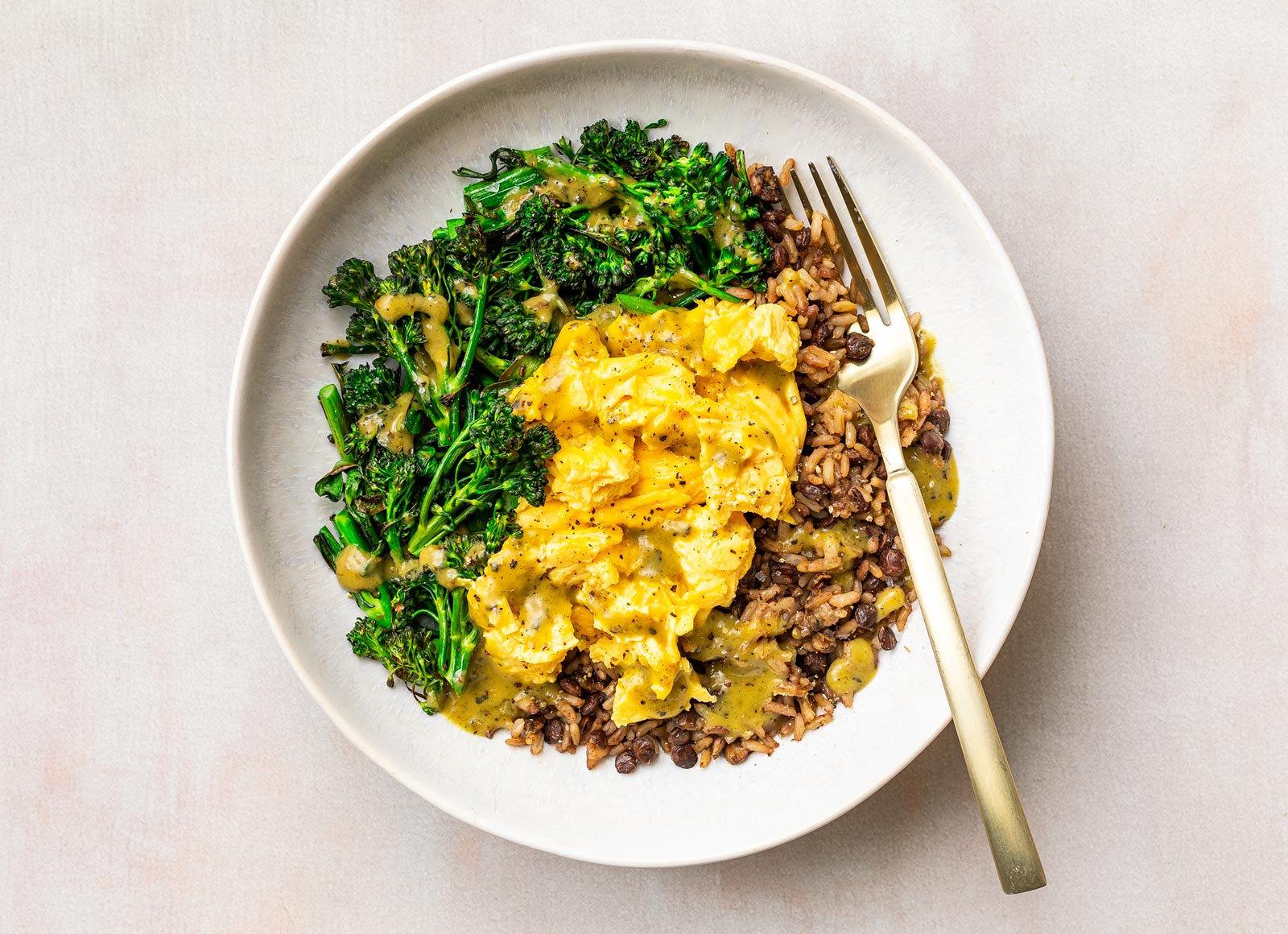 10 High Calorie Breakfast Ideas To Kickstart Your Day