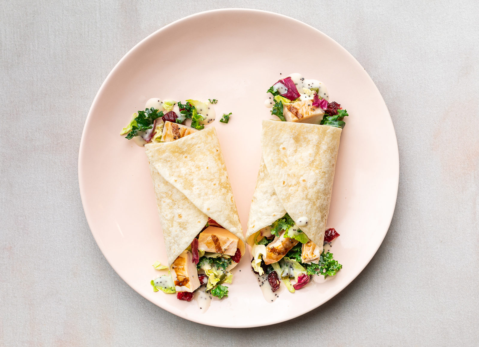 Kale Recipes Made Easy: 10 Ways To Enjoy Your Greens