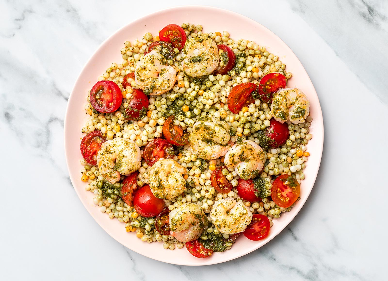 Pescatarian Diet: What is it + Recipes