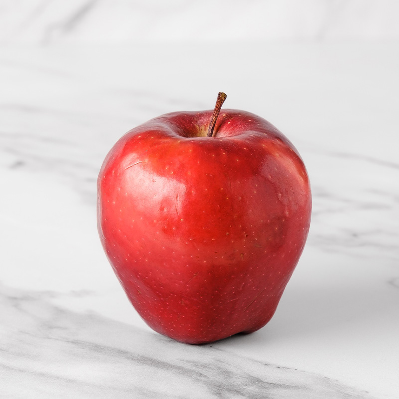 6 Tasty Apples to Try This Fall—and The Best Ways to Eat Them