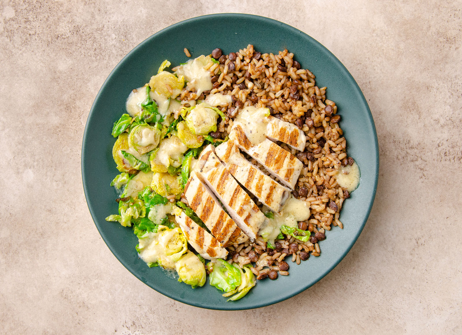 Eating Right With PCOS: A Comprehensive Guide