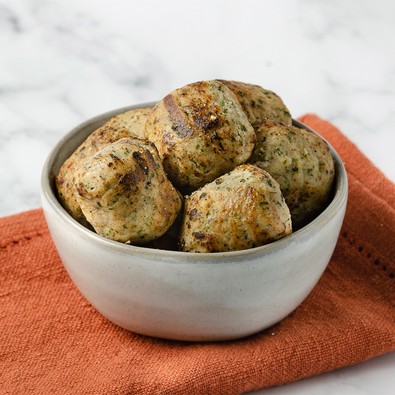 5 Tasty Ways to Enjoy Turkey Anytime