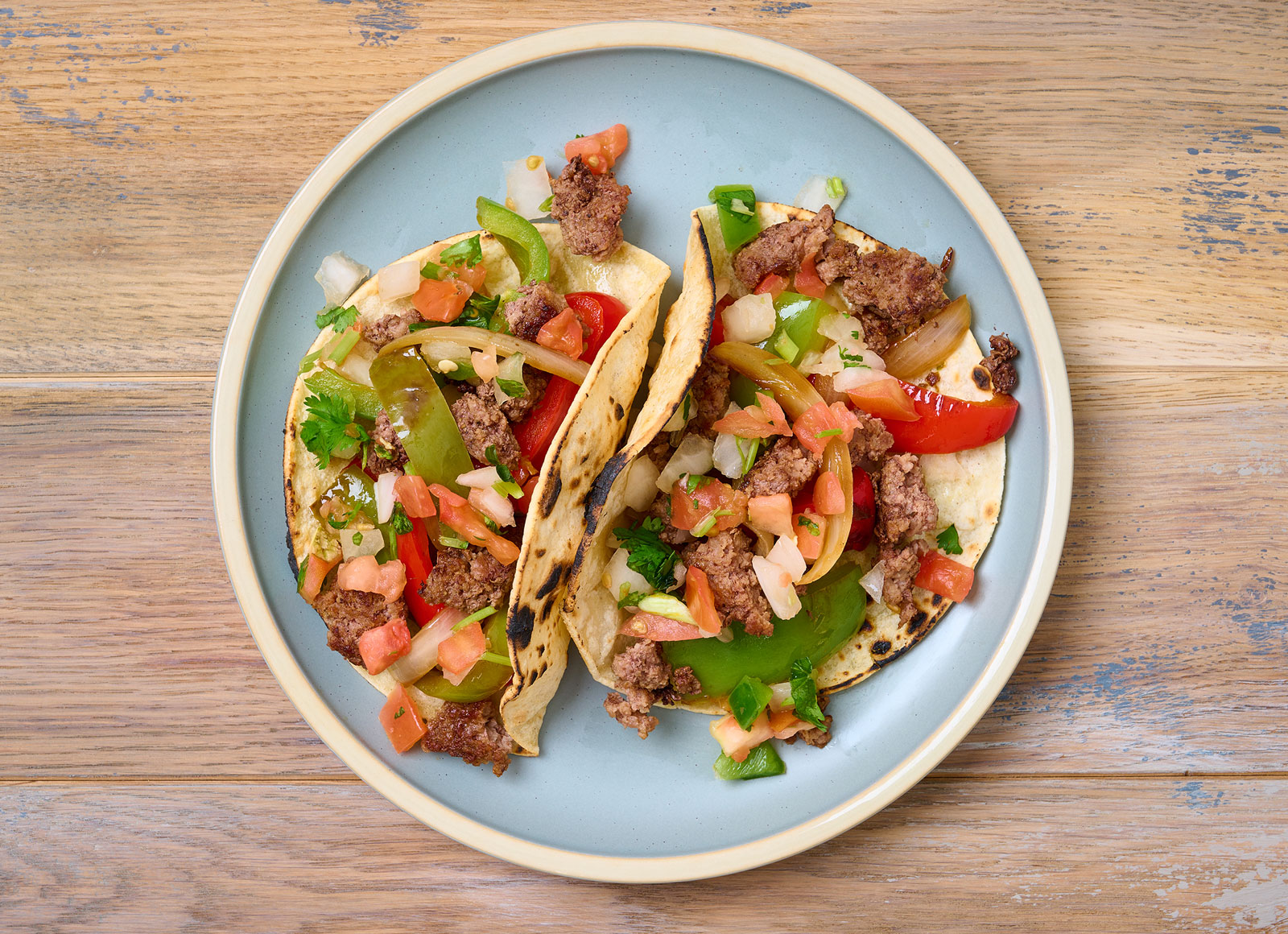 Sunday Dinner Ideas: Delicious Ideas For Busy Families