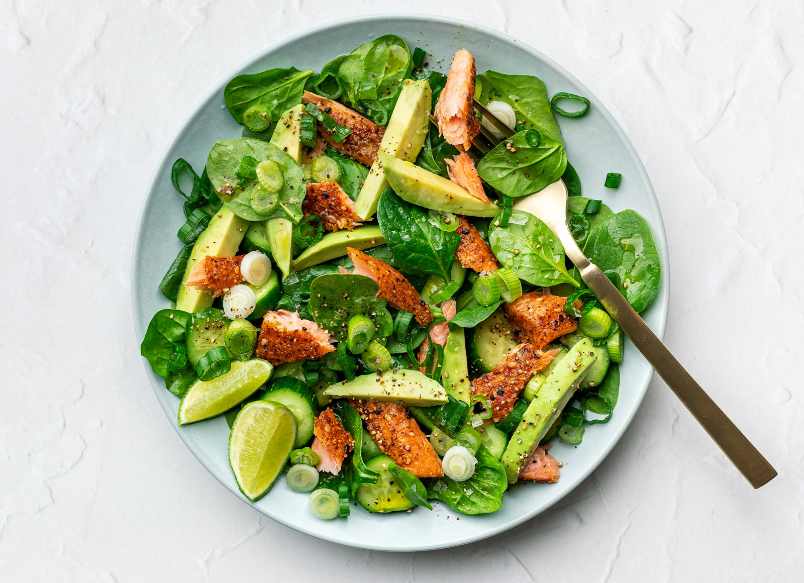10 Must-Try Anti-Inflammatory Diet Recipes