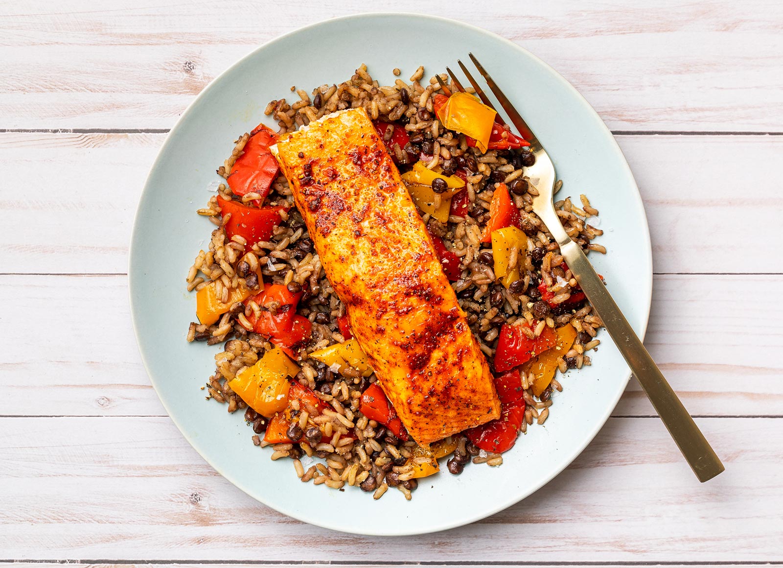 10 Must-Try Anti-Inflammatory Diet Recipes