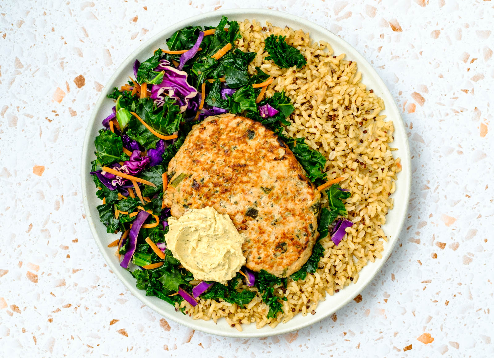 10 Must-Try Anti-Inflammatory Diet Recipes