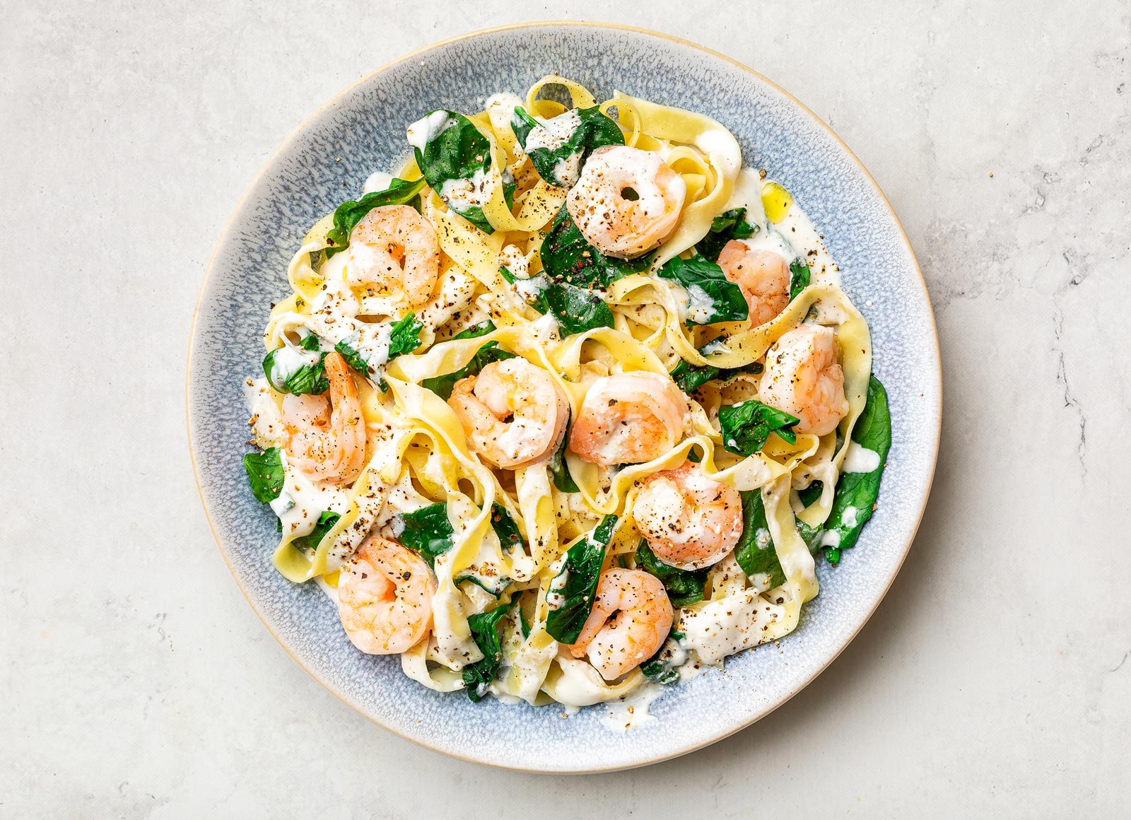 10+ Romantic Dinner Recipes For A Perfect Date Night