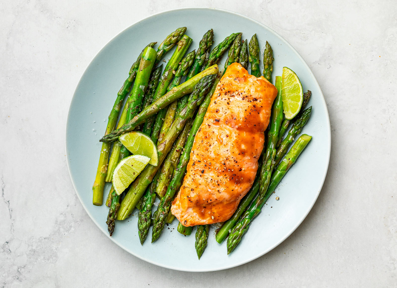 10+ Romantic Dinner Recipes For A Perfect Date Night