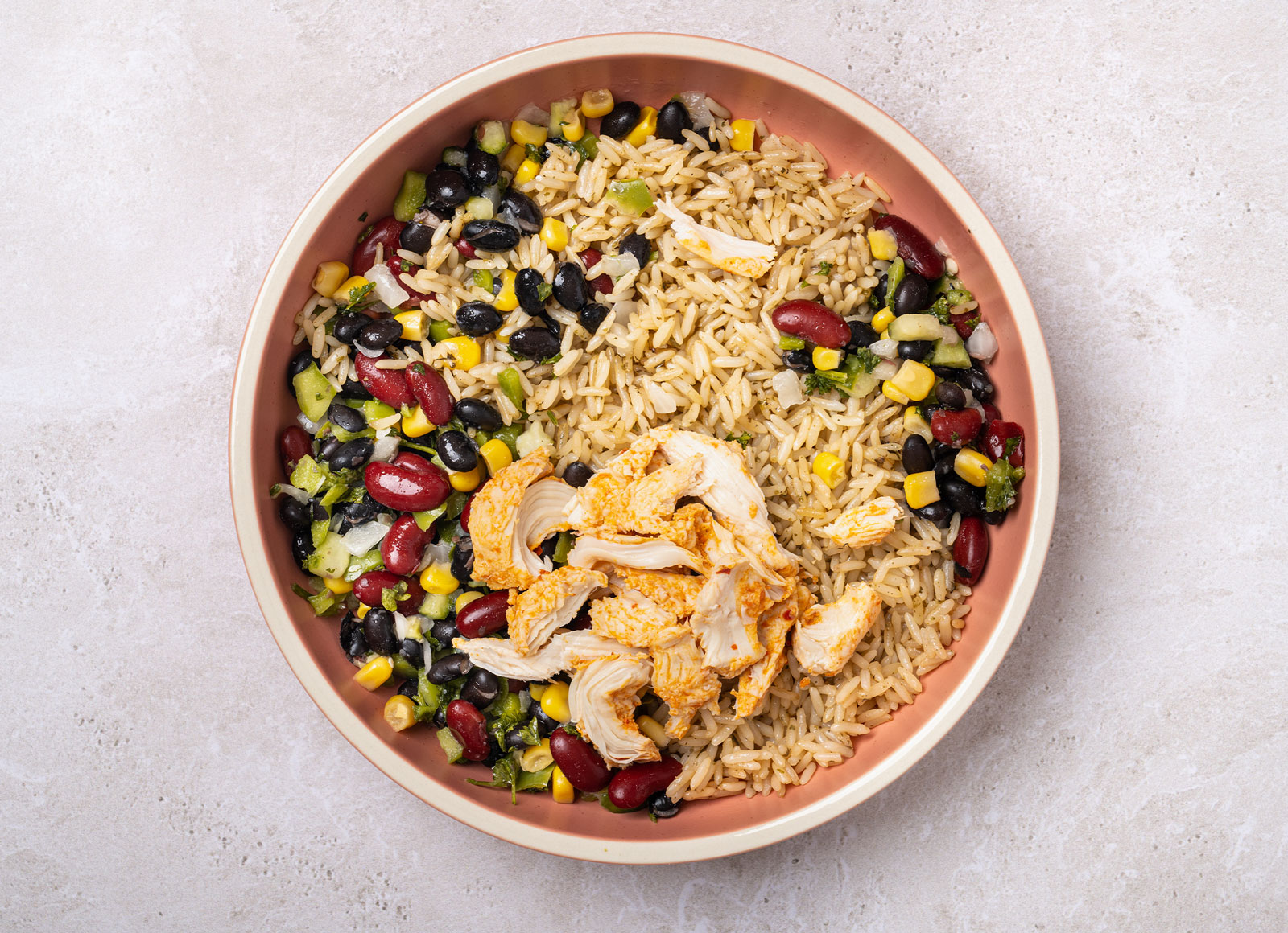 10+ Budget Meals That Don’t Skimp on Flavor