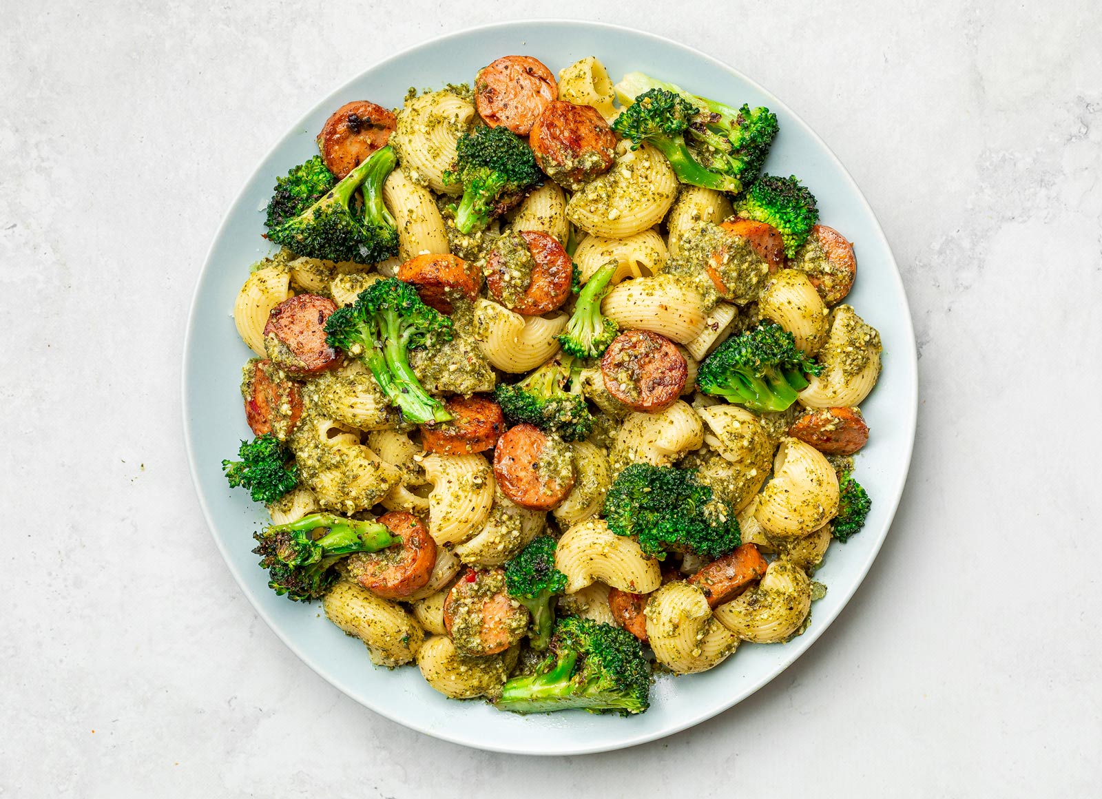 10+ Budget Meals That Don’t Skimp on Flavor