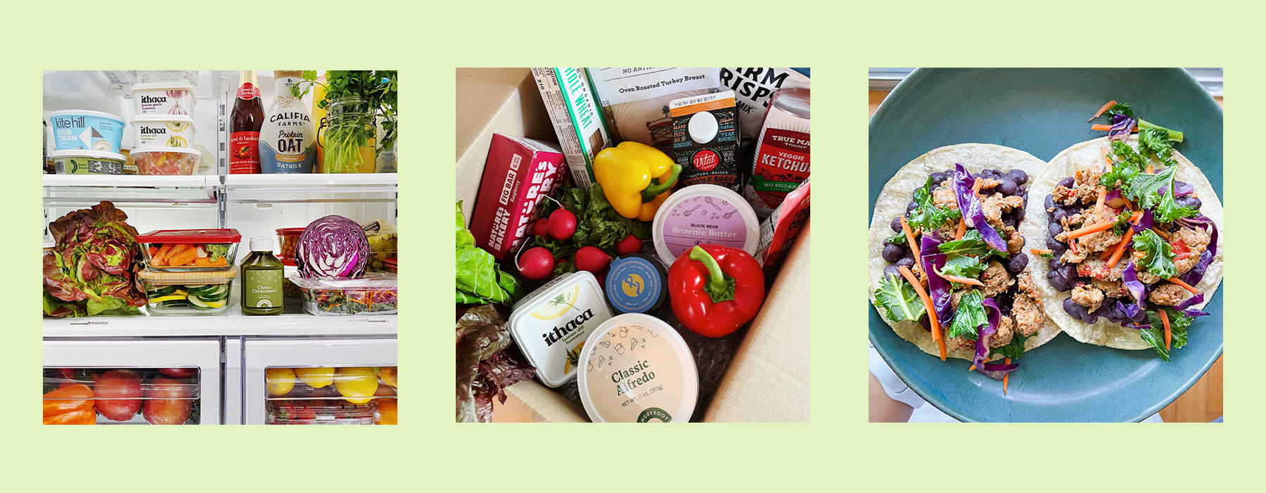 10+ Budget Meals That Don’t Skimp on Flavor