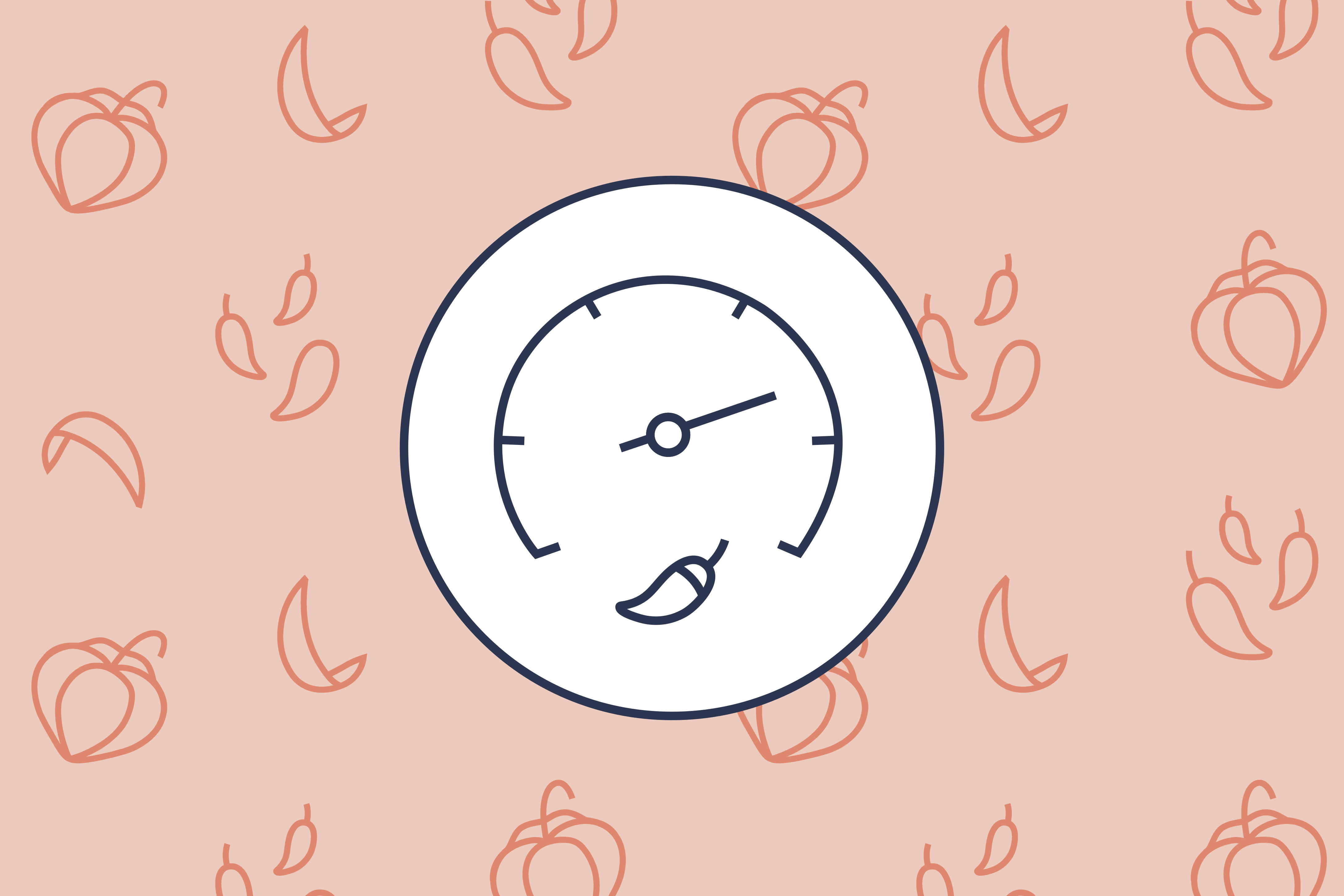 Some Like It Hot—Or Not