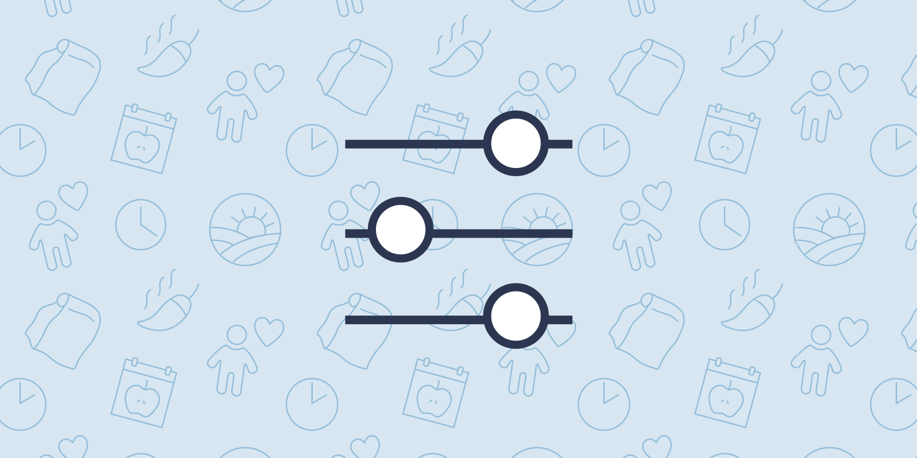 Hungryroot 101: Shopping by Filters