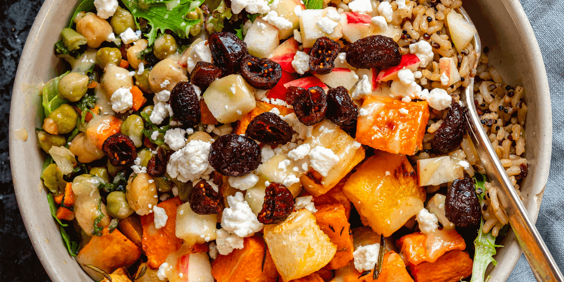 10 Best Post-Workout Meal Ideas for Recovery