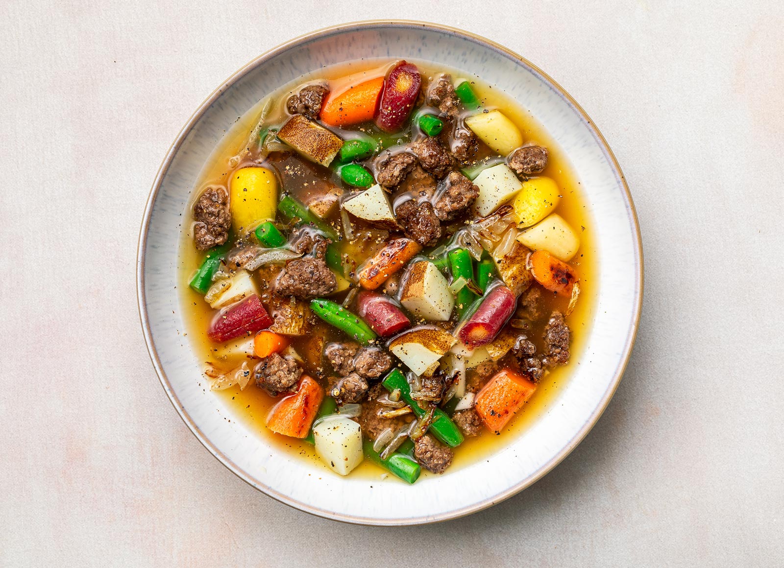 10 Best Post-Workout Meal Ideas for Recovery