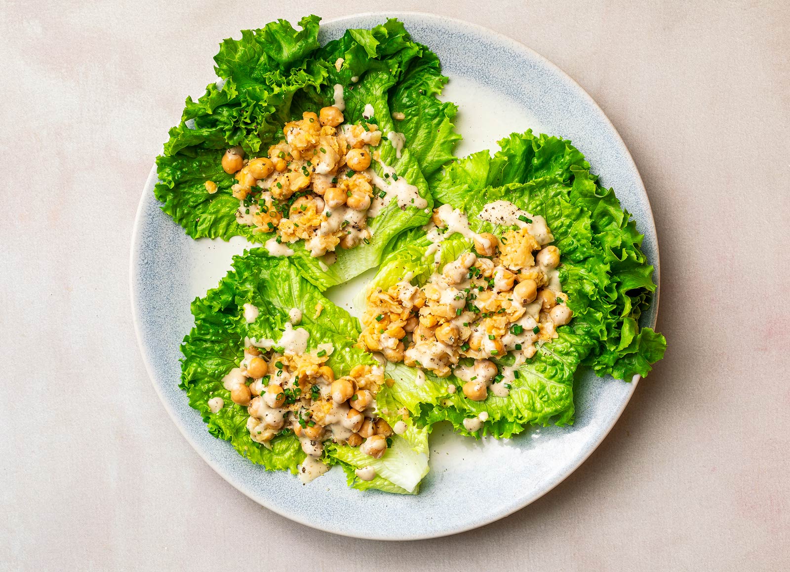 10 Delicious Low Carb Lunch Ideas For A Healthier You
