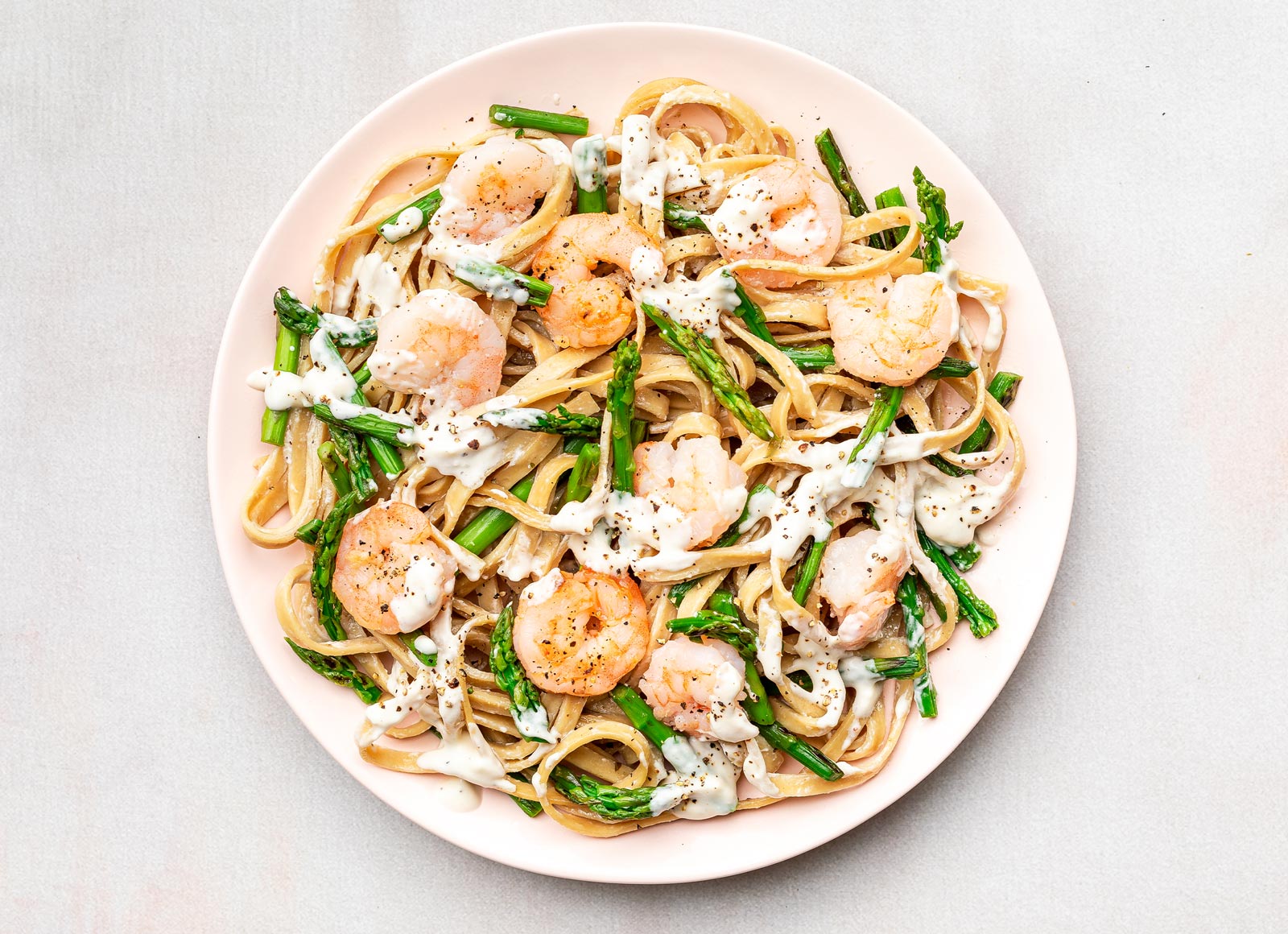 Romantic Dinner Ideas For A Special Evening