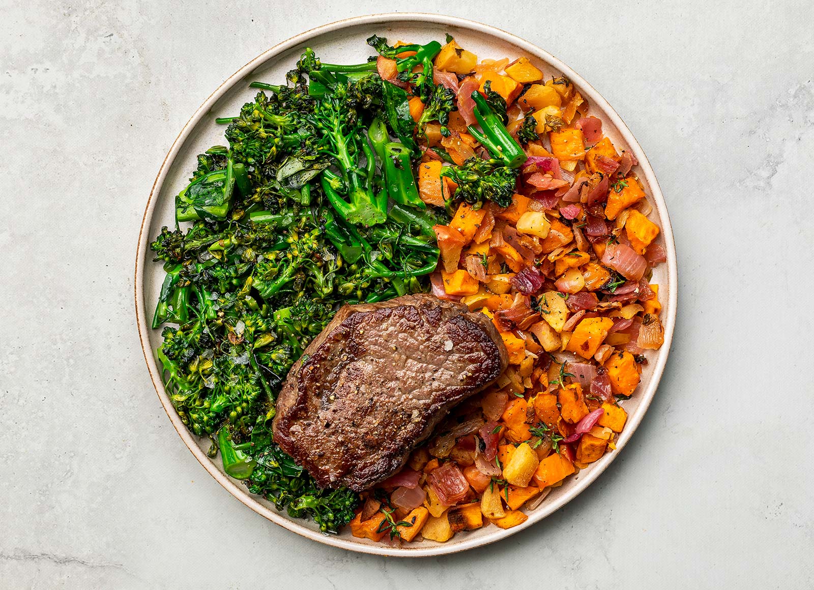 10 Anniversary Dinner Ideas to Savor