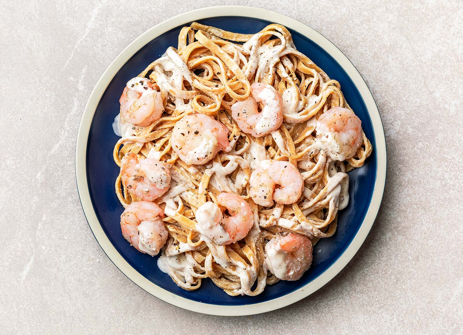 10 Anniversary Dinner Ideas to Savor