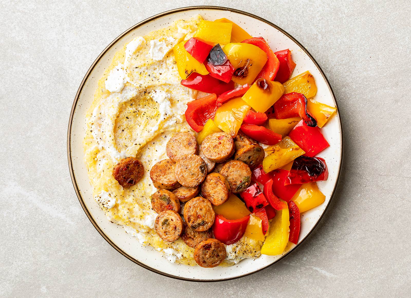 10 Anniversary Dinner Ideas to Savor