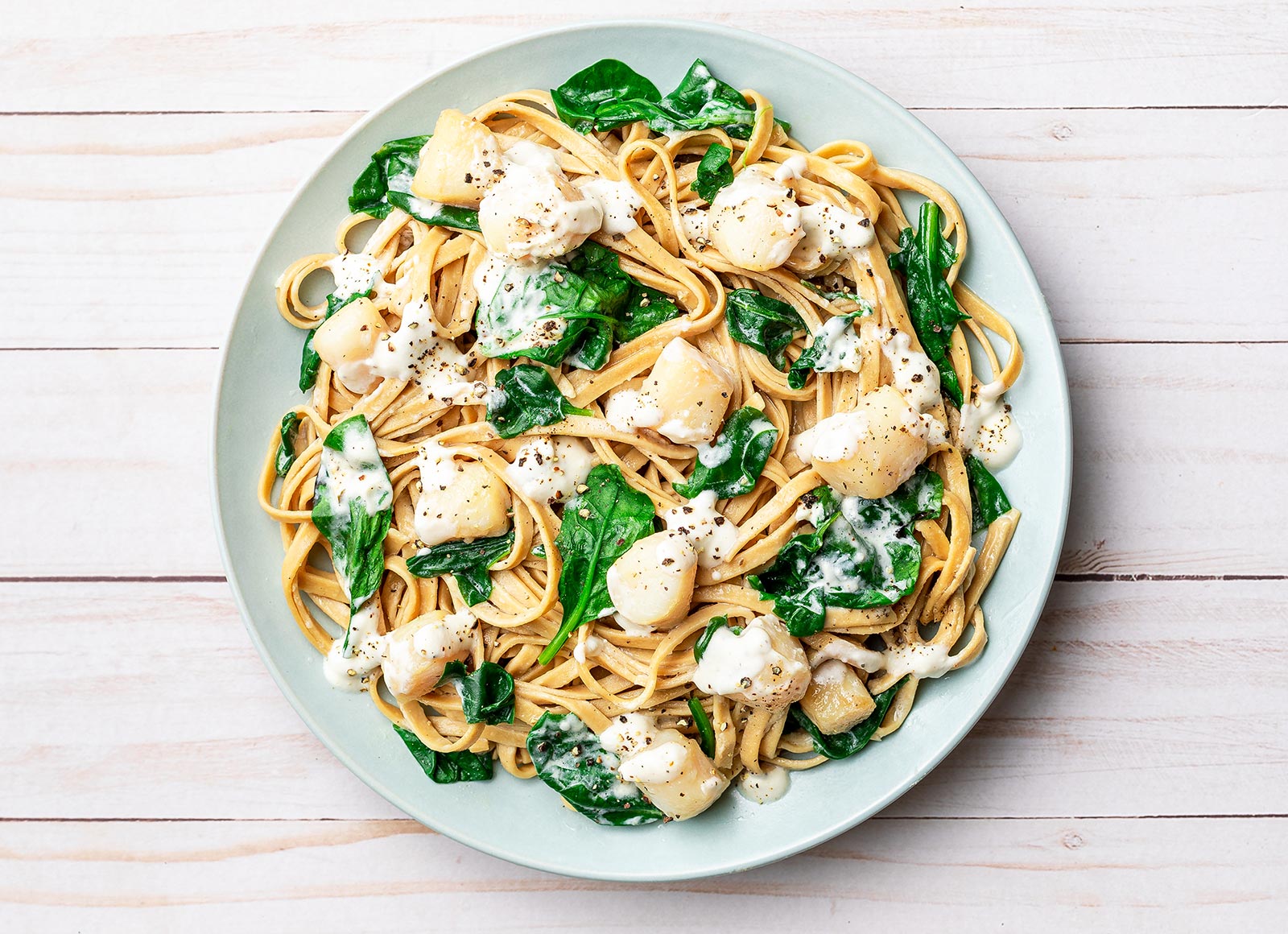 10 Anniversary Dinner Ideas to Savor