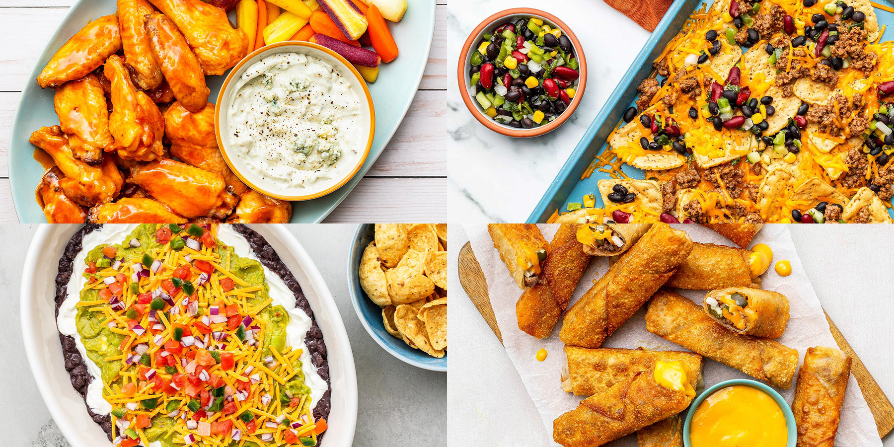 12-easy-and-tasty-game-day-recipes-that-score