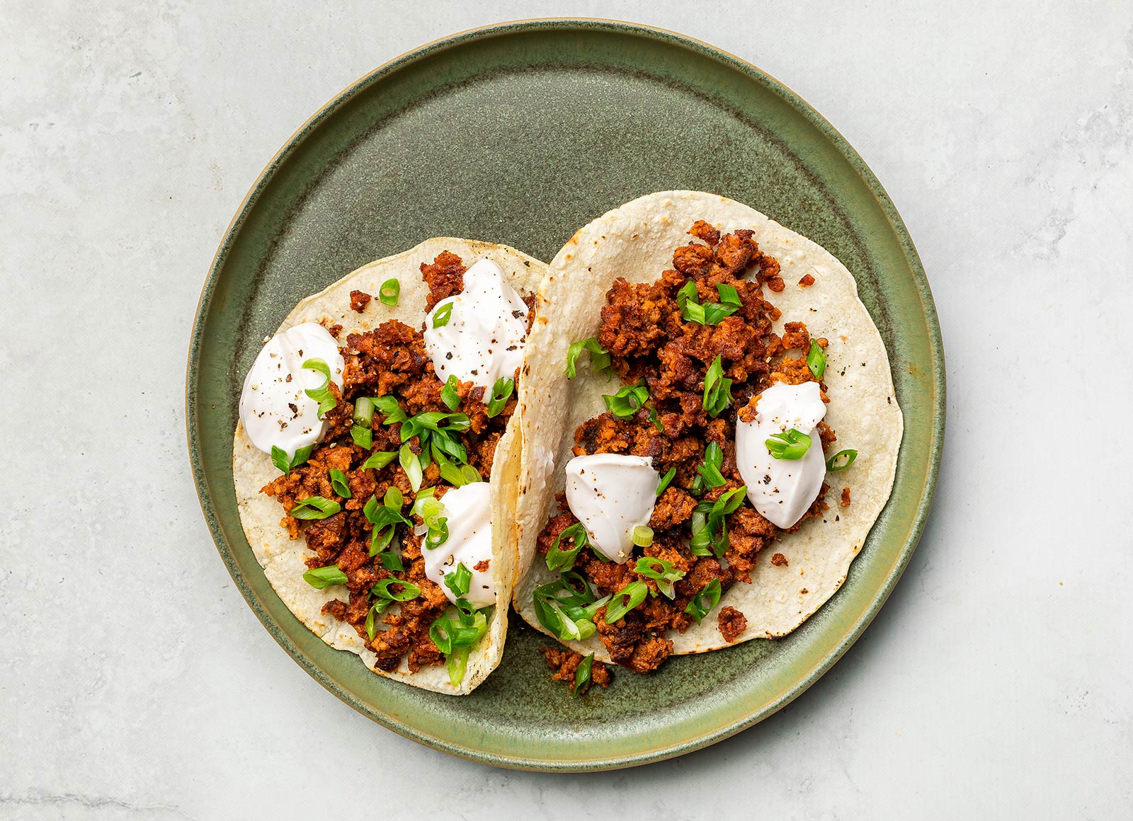 How To Cook Chorizo: Tips & Tricks For Perfect Chorizo