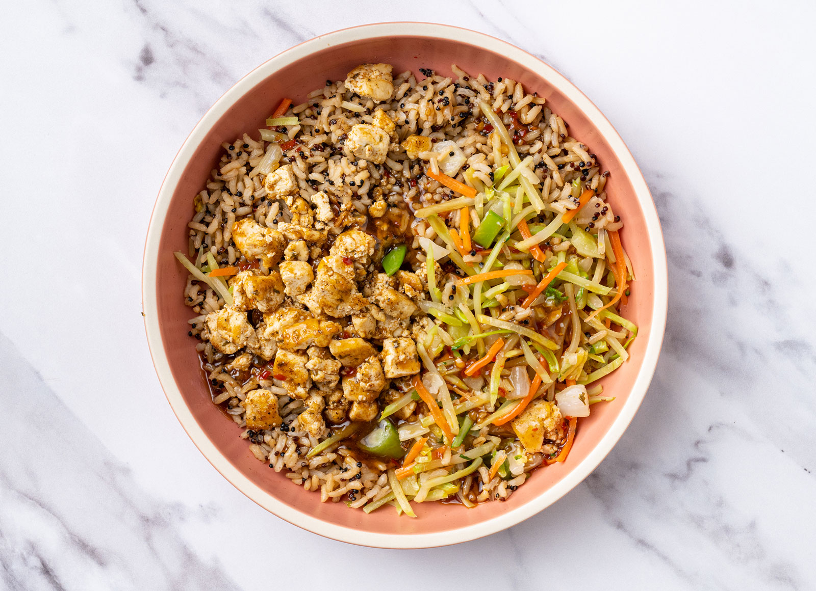 How To Cook Bok Choy: A Beginner’s Guide