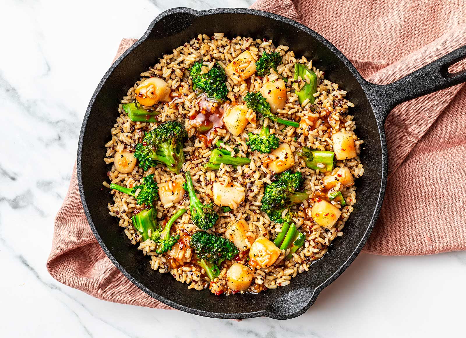 How To Cook Bok Choy: A Beginner’s Guide