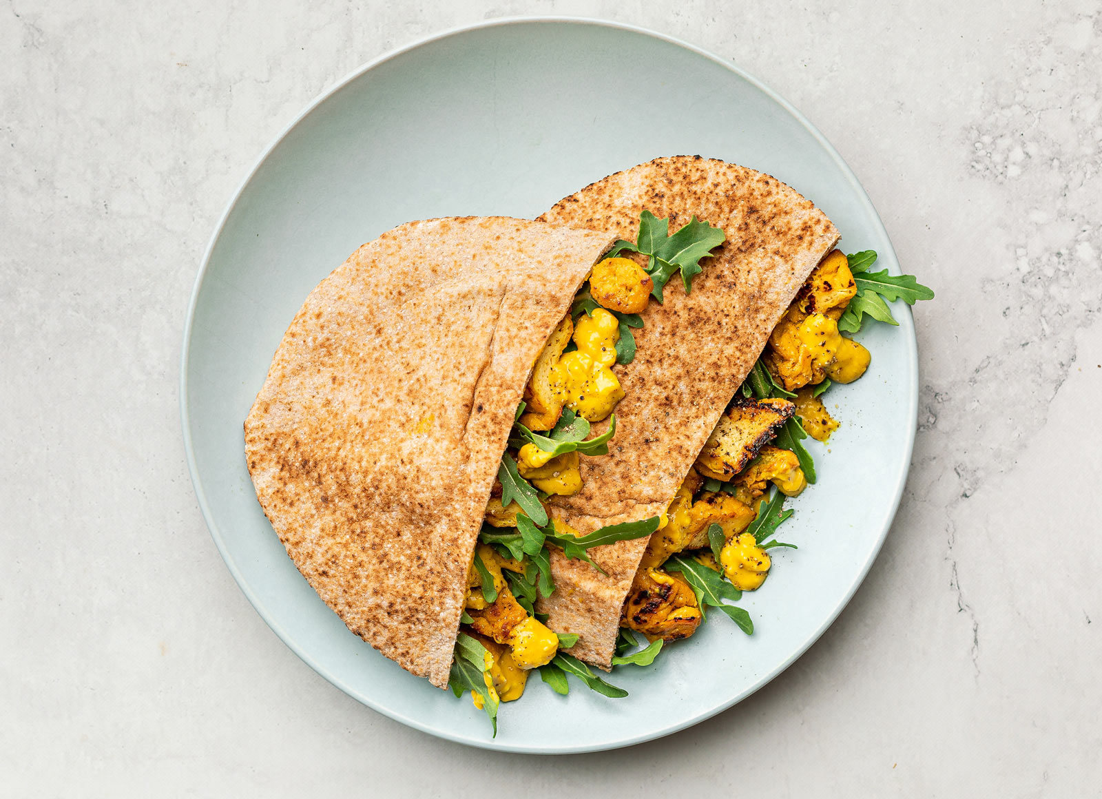 Budget-Friendly Lunches: 10 Cheap Meals That Don't Skimp on Flavor