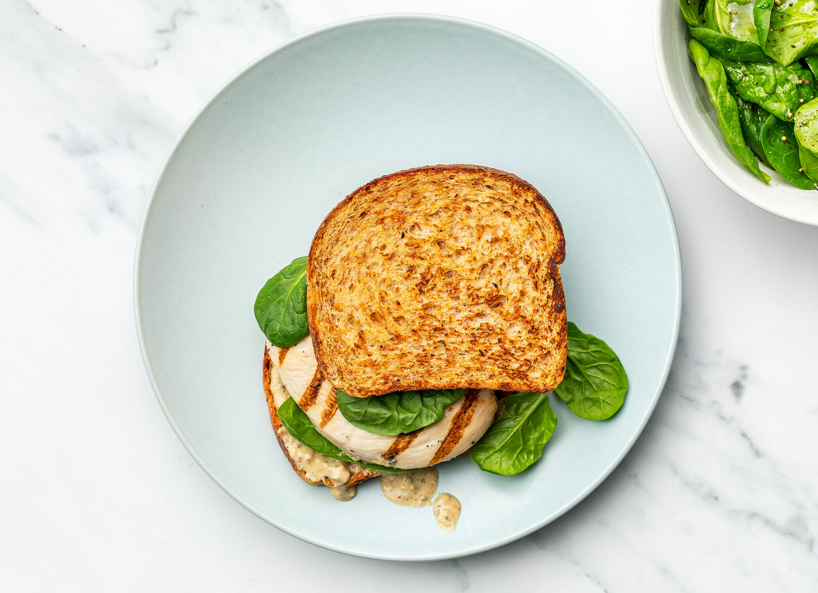 Budget-Friendly Lunches: 10 Cheap Meals That Don't Skimp on Flavor