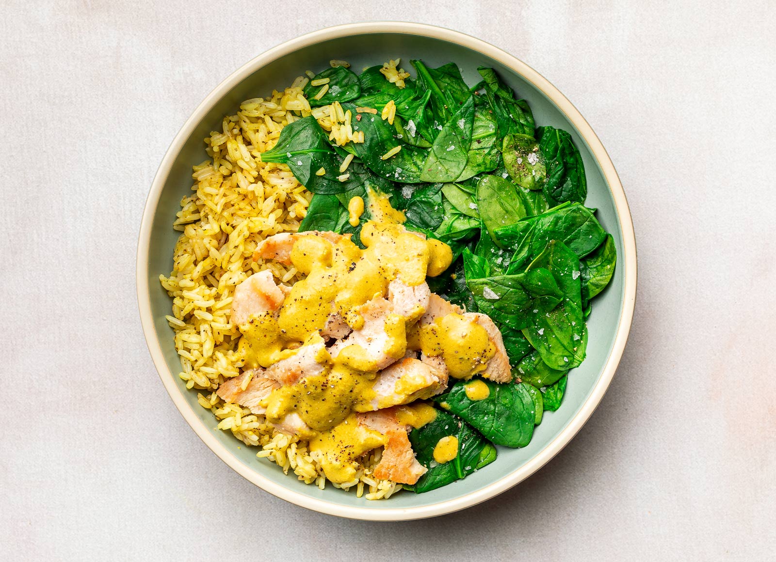 Budget-Friendly Lunches: 10 Cheap Meals That Don't Skimp on Flavor