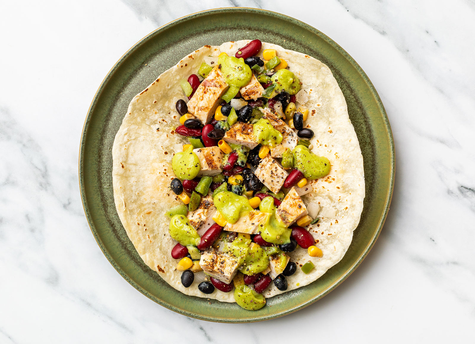 Budget-Friendly Lunches: 10 Cheap Meals That Don't Skimp on Flavor