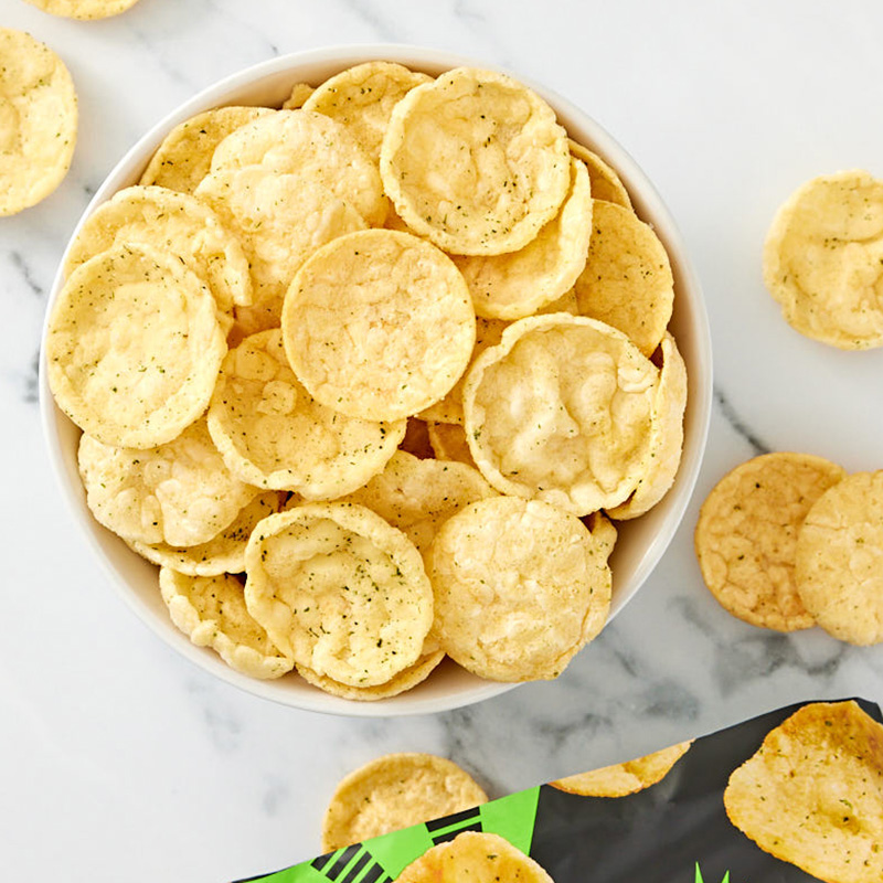 The Best Foods to Try From Hungryroot in March