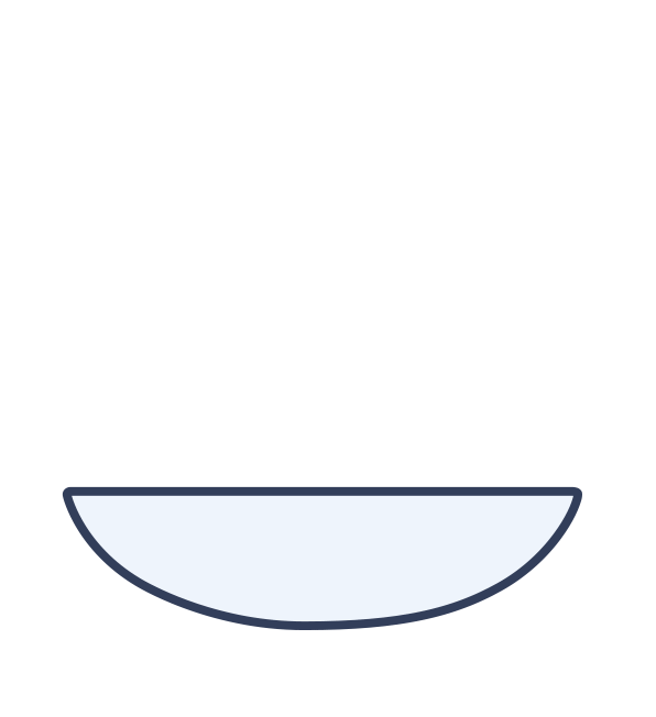 Hungryroot - For Families