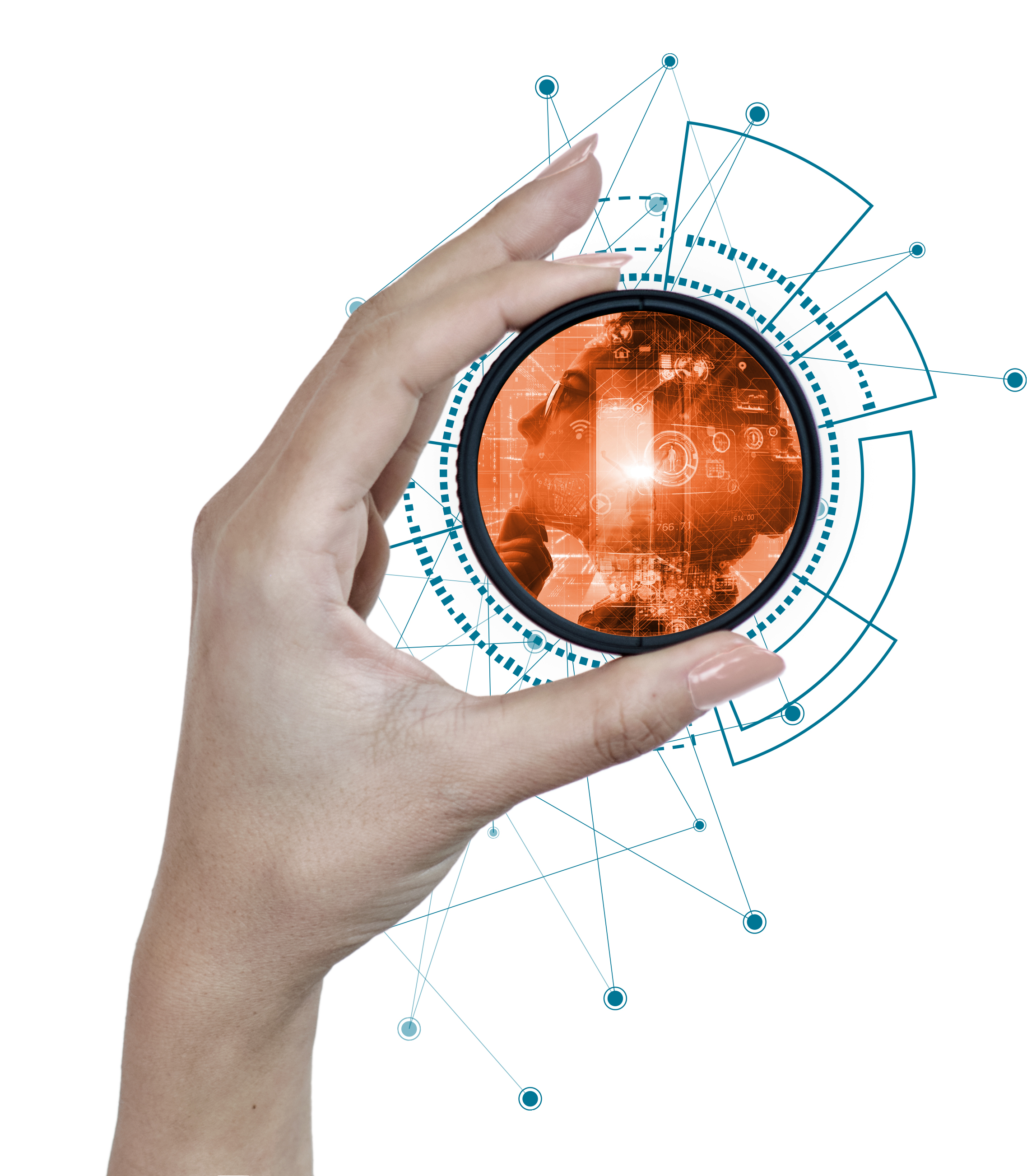 WeHunt | Headhunting