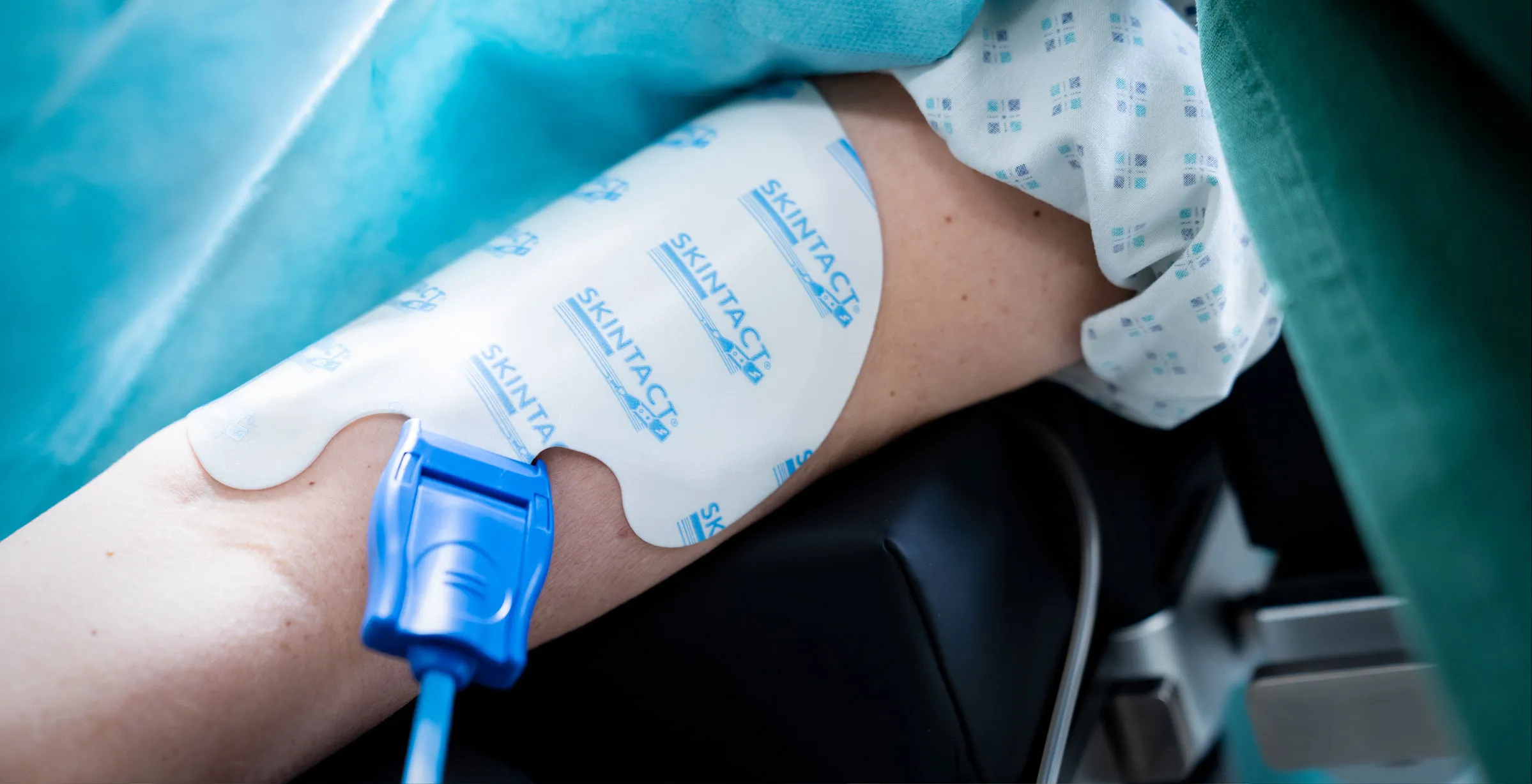 Electrodes for electrosurgical operations