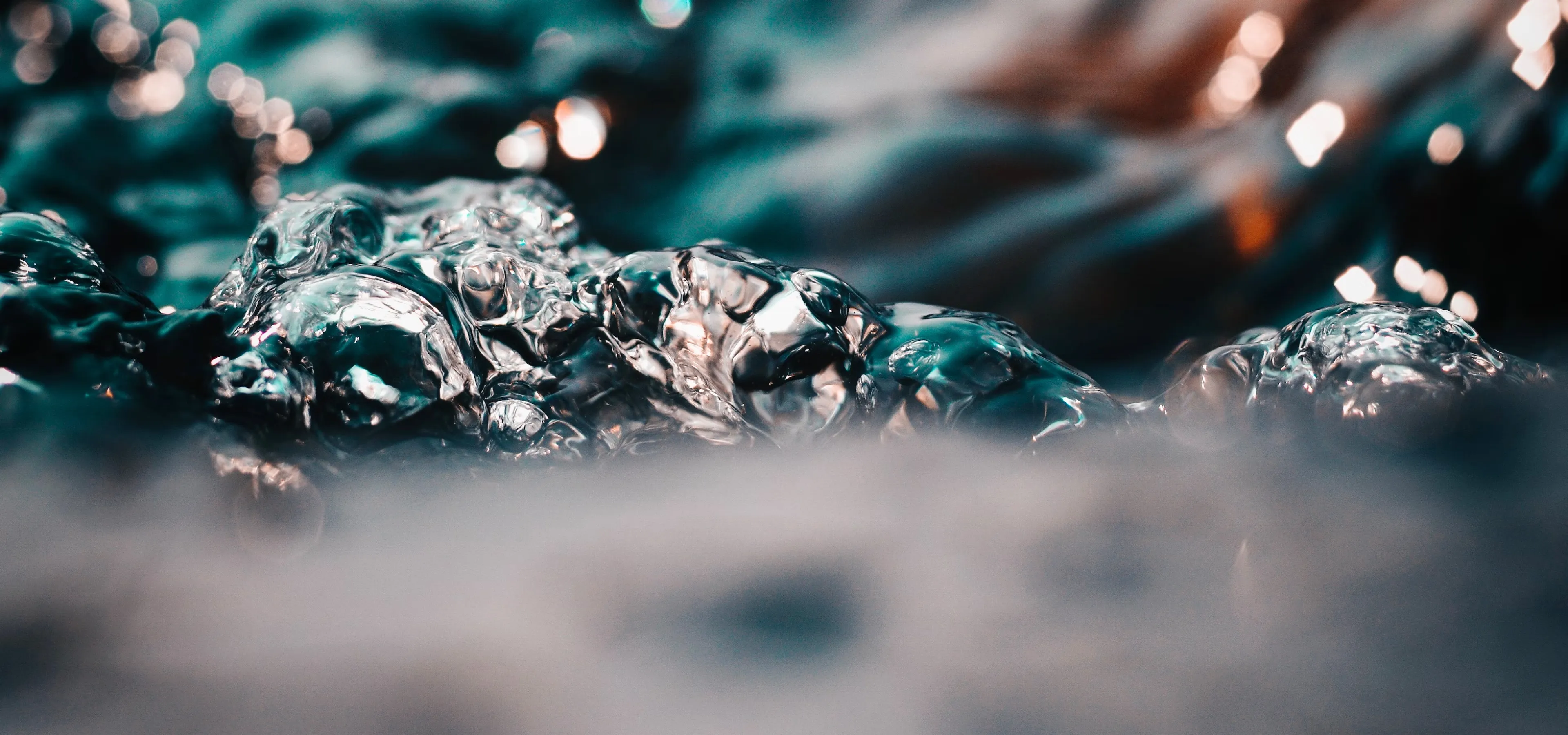 Leonhard Lang: Innovation and production center