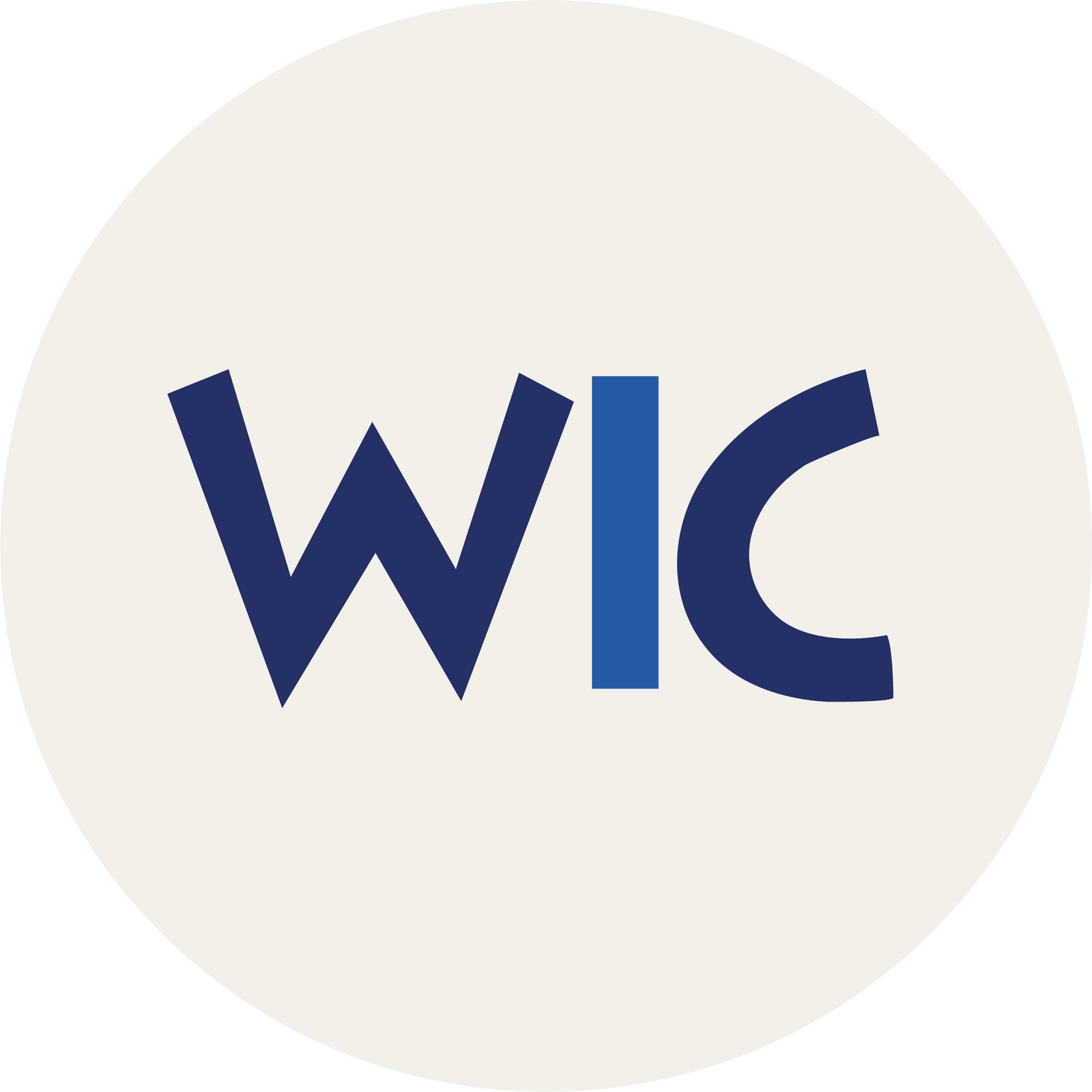 WIC