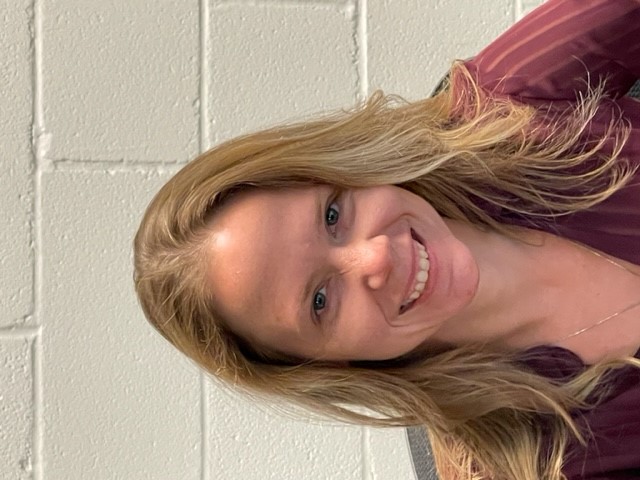 Environmental Services