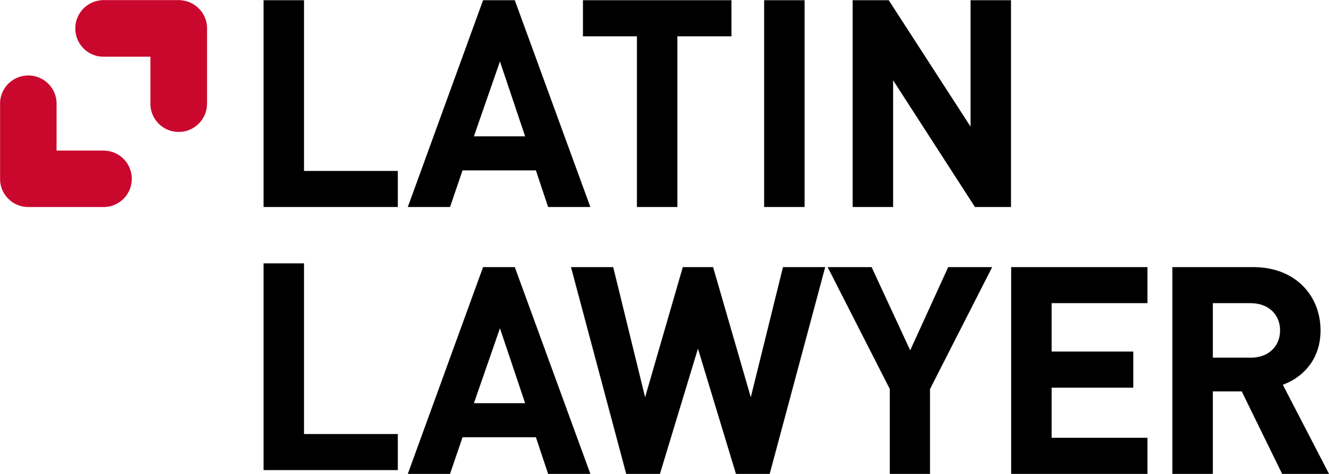 Legal Directory Submissions | Legal Directories