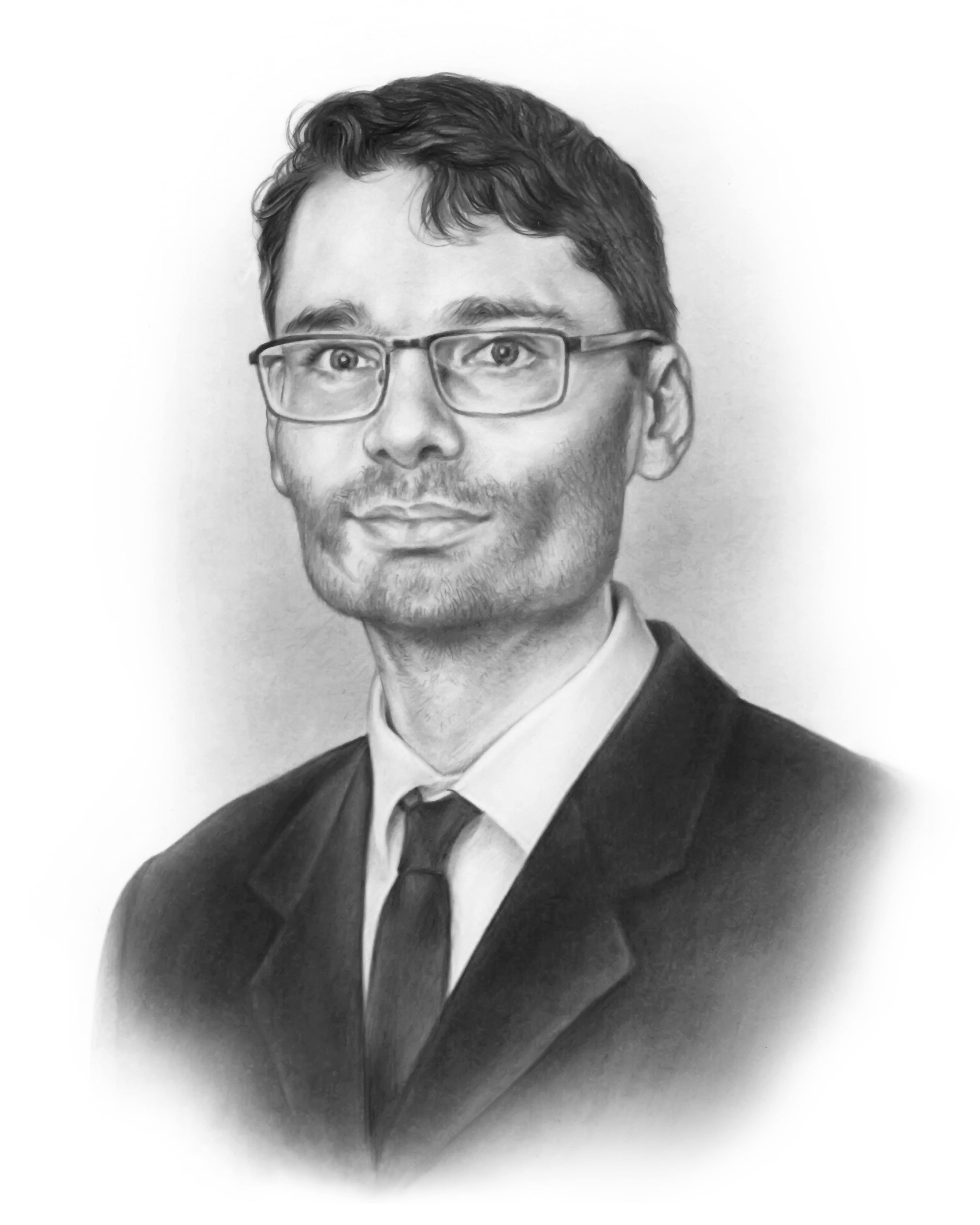 David Greaves