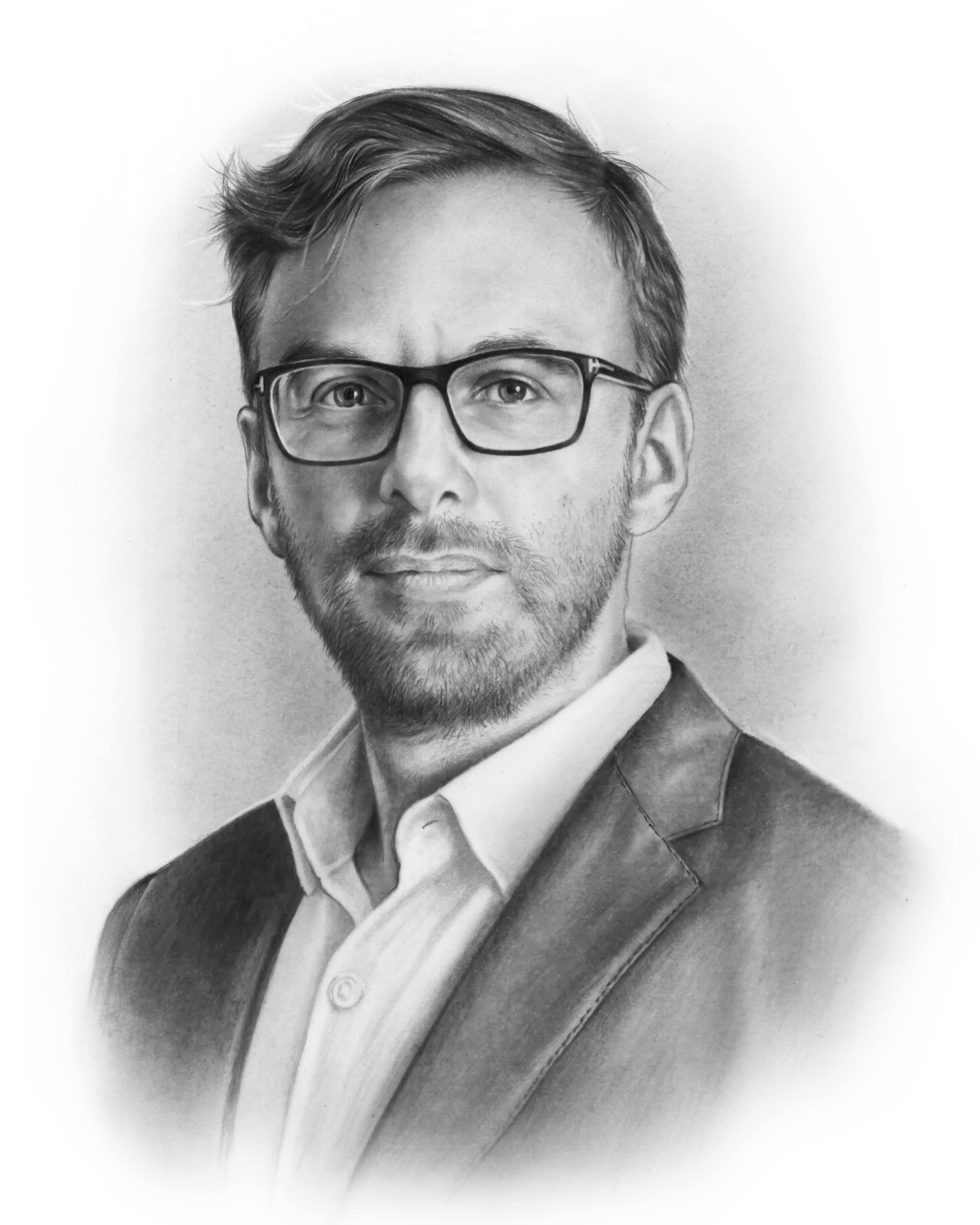 Megan Dunkelberger's Instagram, Twitter & Facebook on IDCrawl