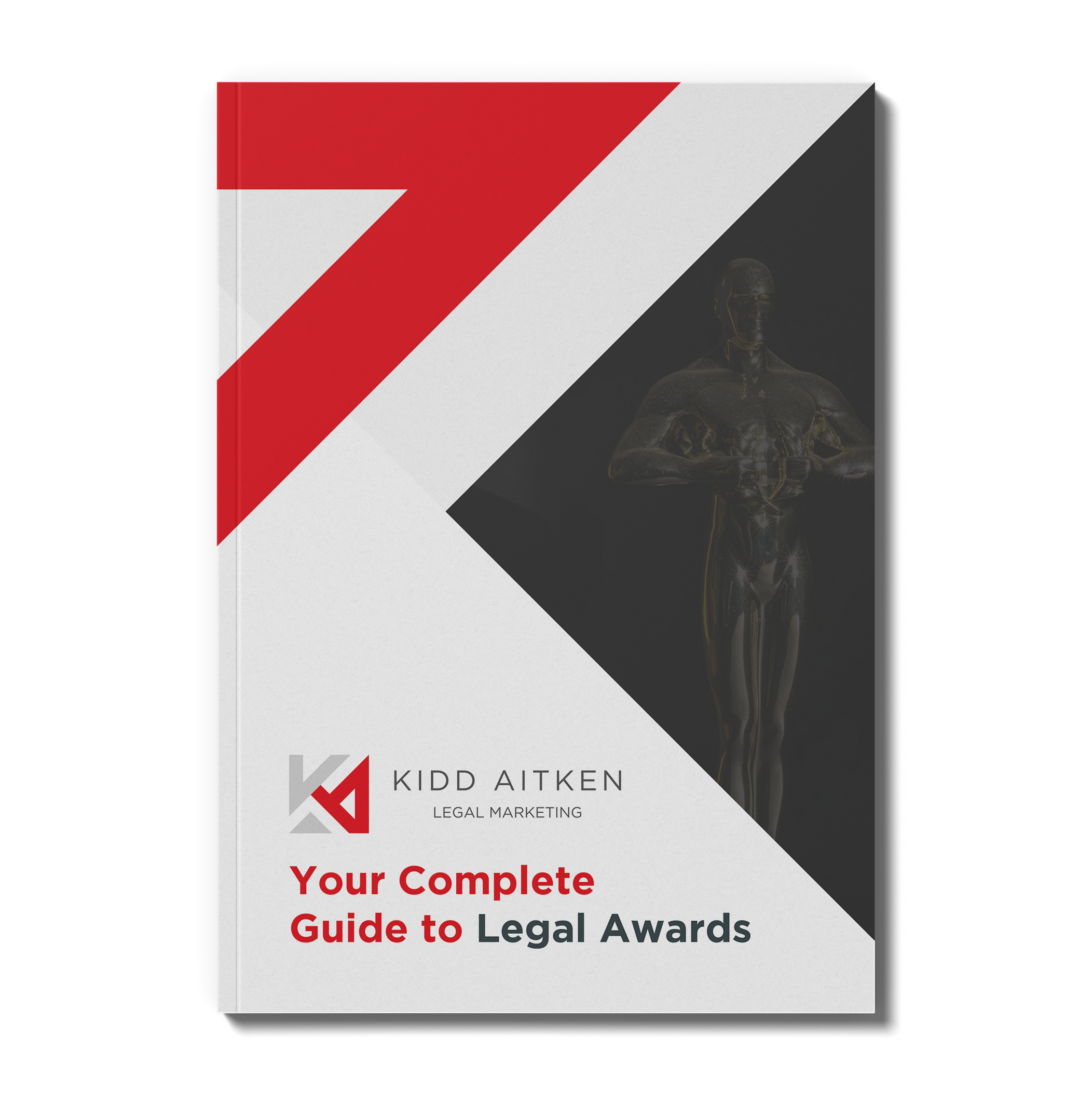 Master the legal landscape with Your Complete Guide to Legal Awards