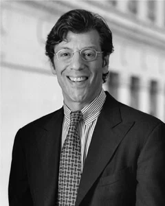 National Personal Injury Law Firm | Levin Simes