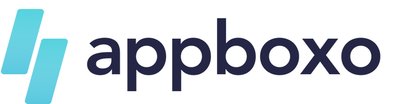 Antler Elevate: Lifting up the industry leaders of tomorrow