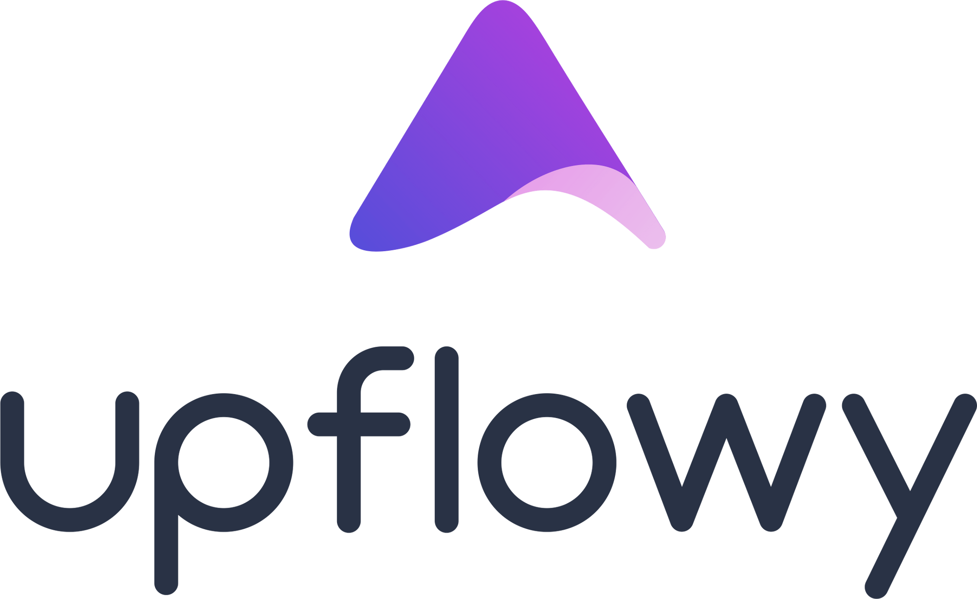 Antler Elevate: Lifting up the industry leaders of tomorrow