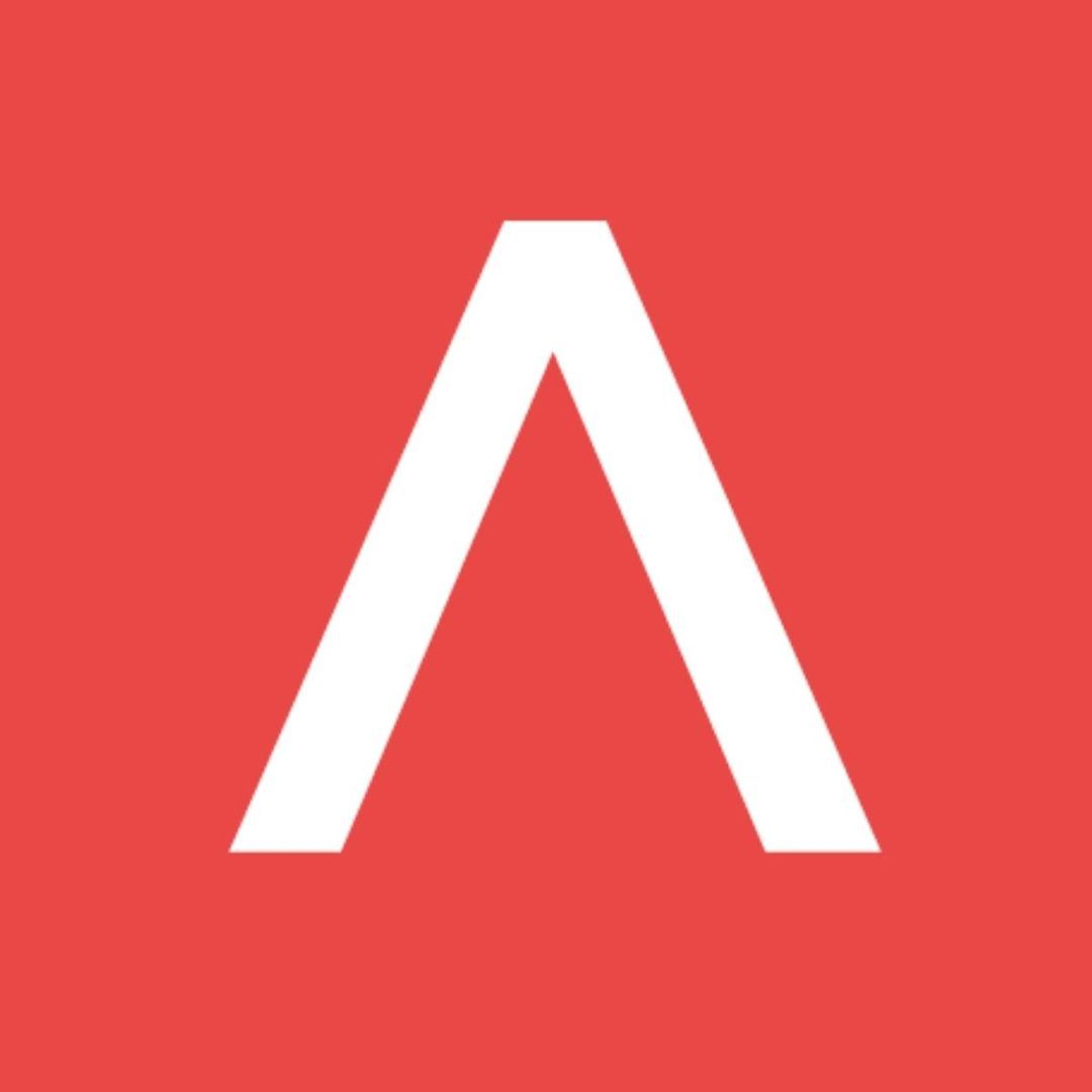 Our Global Leadership Team Strengthens | Antler